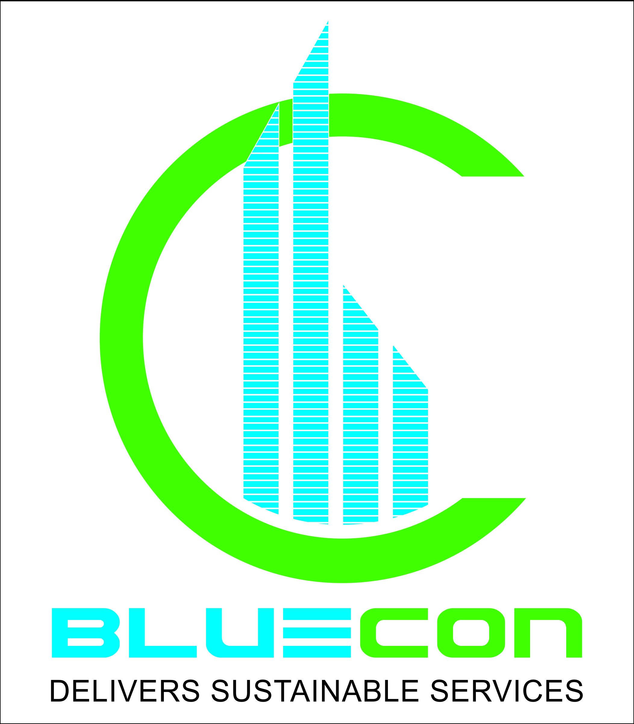 www.mobilebonds.com - /Files/TempFile/